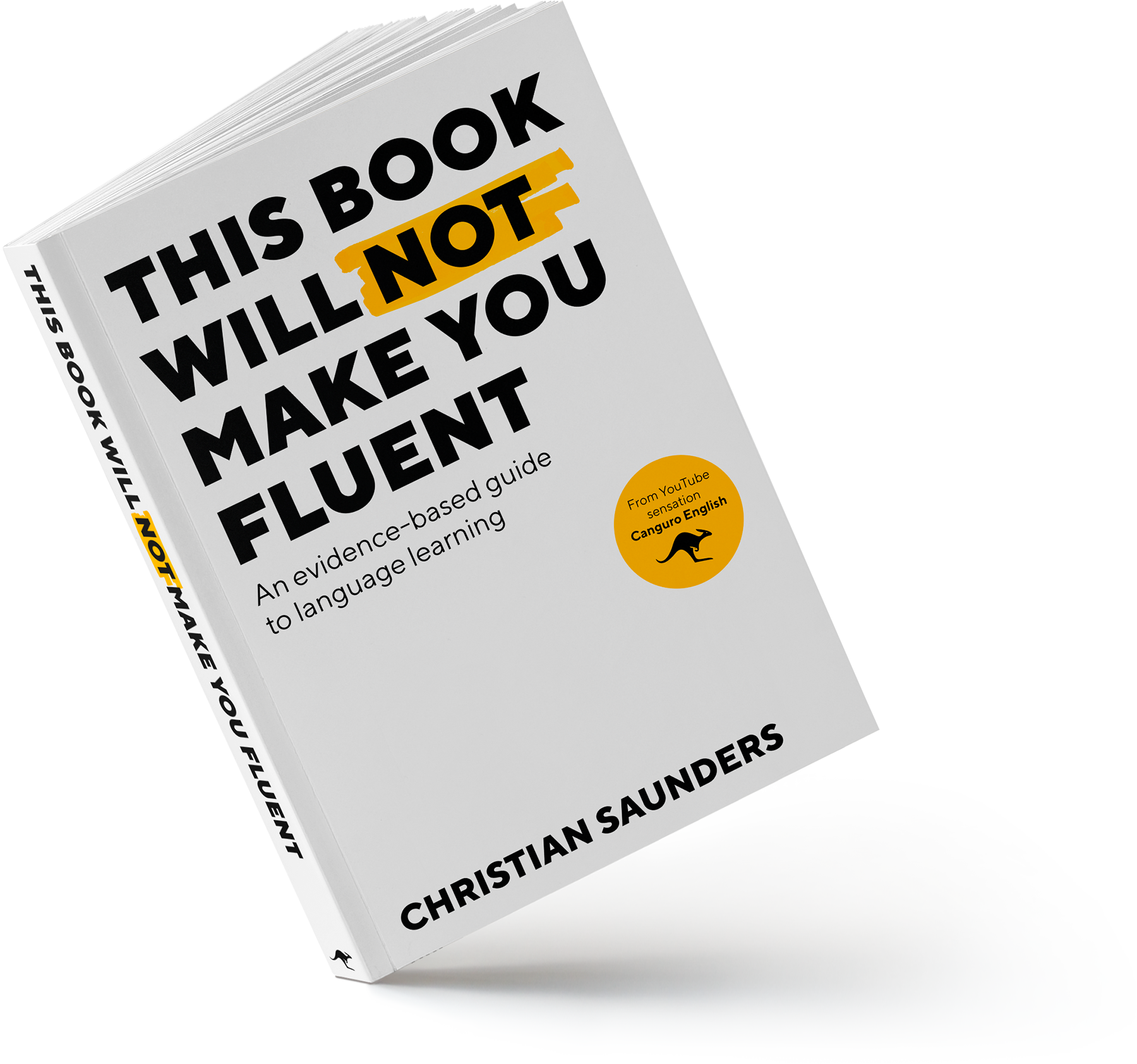 Free English Learning Materials for Everyone